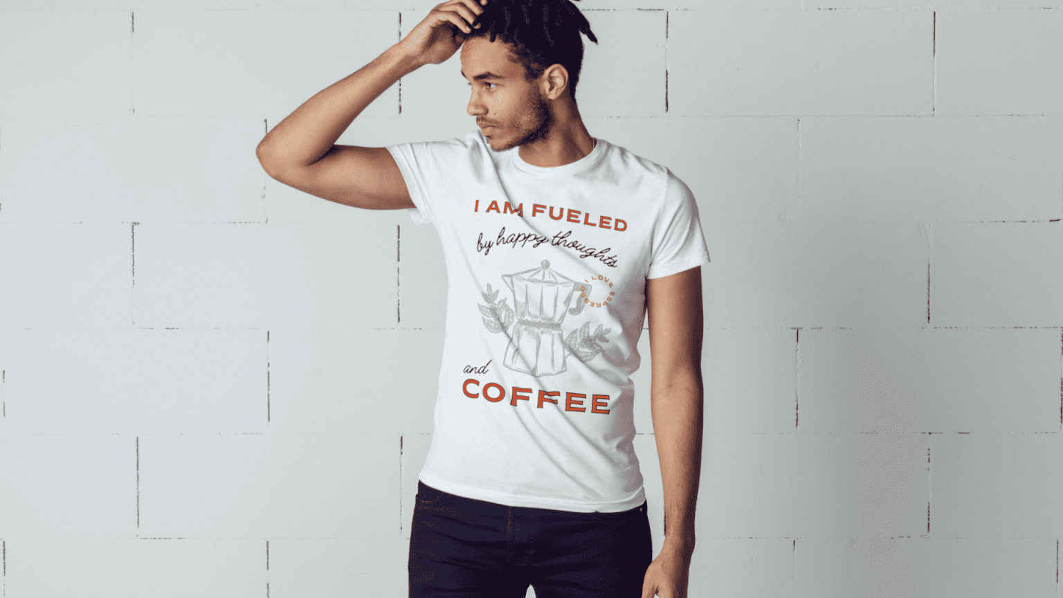 Top Minimalist T-shirt Design for Simple Look 2025- PodLyft